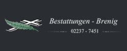 Über uns - Bestattungen Brenig Kerpen